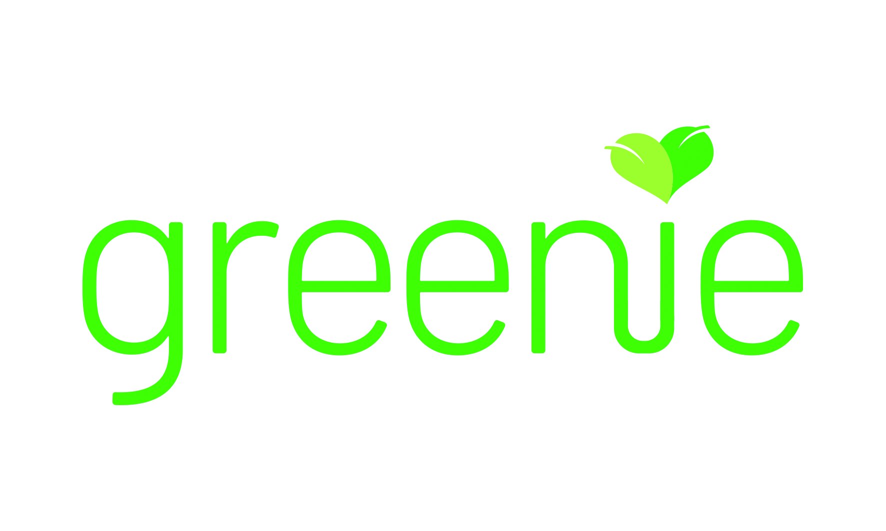 Collections – Greenie